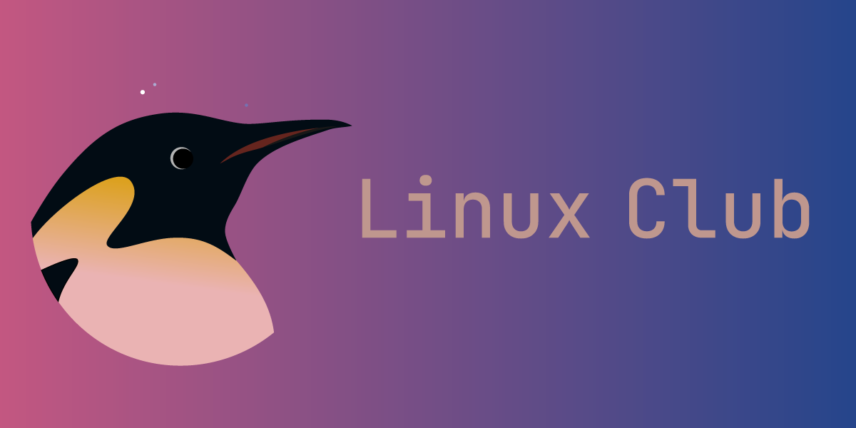 Exploring the Shells